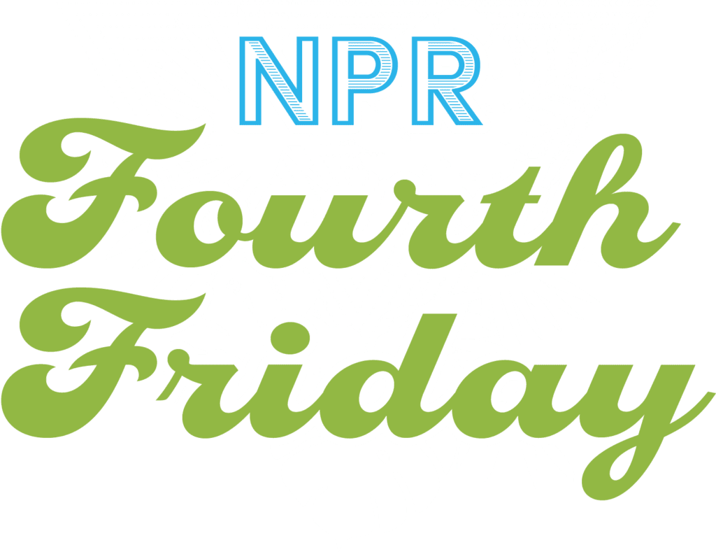NPR Fourth Friday - Historic Downtown New Port Richey