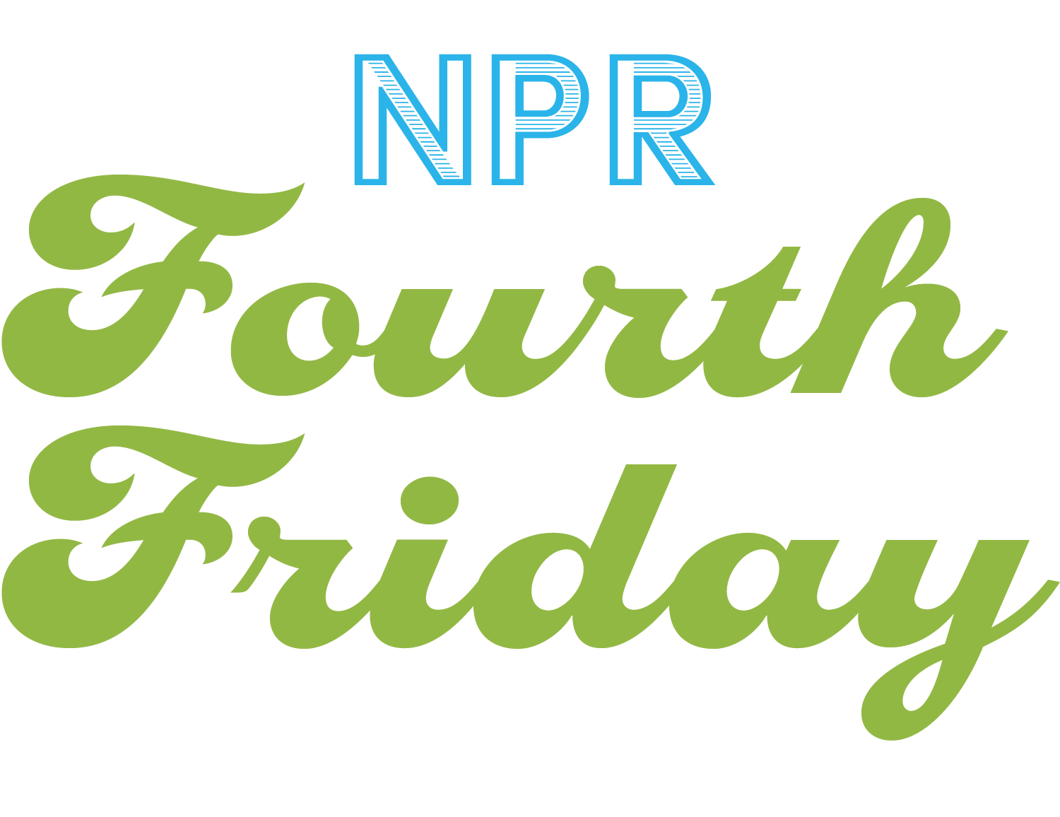 NPR Fourth Friday - Historic Downtown New Port Richey